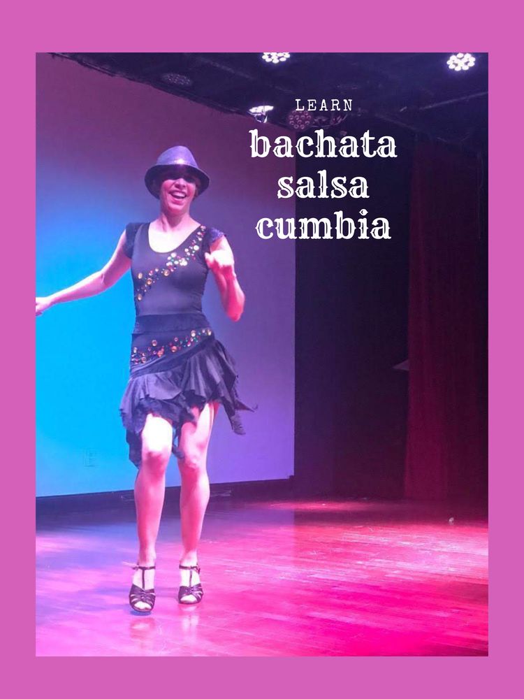 ANDREA ELMORE DANCE - Updated March 2025 - Fountain Valley, California ...