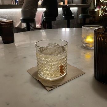 ADIOS - Updated June 2025 - 112 Photos & 43 Reviews - 2218 1st Ave N ...