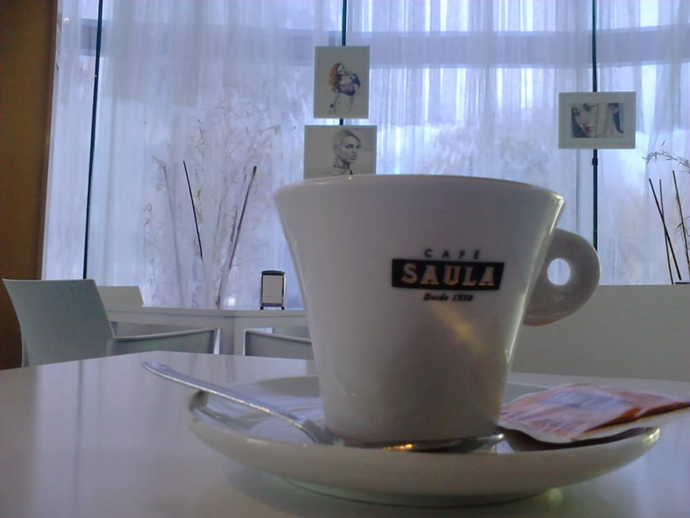 AGUA - Updated June 2024 - 10 Photos - Calle Charles Darwin, Sevilla ...