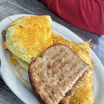 THE RUSTY ROOSTER - Updated October 2025 - 301 Photos & 237 Reviews ...