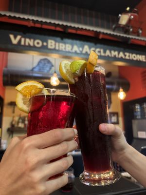 STAGE 201 - Updated October 2025 - 61 Photos & 29 Reviews - 201 E Dr ...