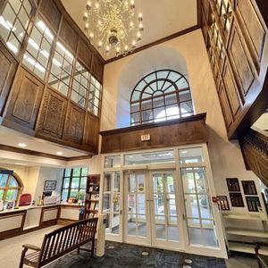 WESTFIELD WASHINGTON PUBLIC LIBRARY - Updated July 2025 - 47 Photos ...