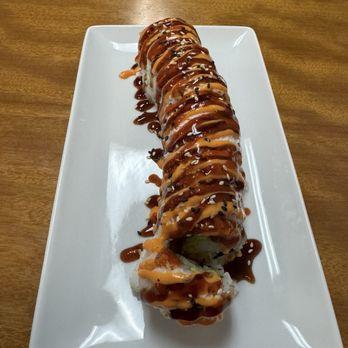 KOJI’S BENTO 2 GO - Updated December 2025 - 72 Photos & 88 Reviews ...