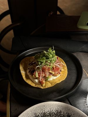 MARCELINO’S SEAPORT - Updated March 2025 - 63 Photos & 16 Reviews - 2 ...