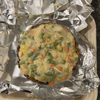 MT ROYAL INN - Updated March 2025 - 36 Photos & 26 Reviews - 137 Kings ...