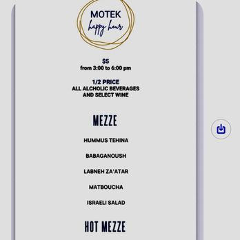 MOTEK - BOCA RATON - Updated July 2025 - 330 Photos & 114 Reviews ...