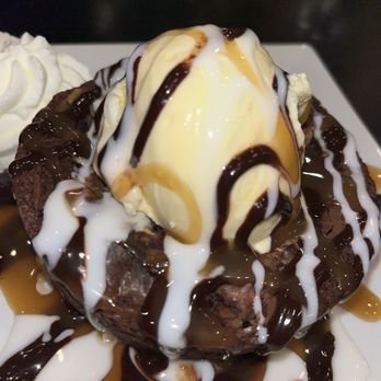 FISH MARKET BAR AND GRILL - Updated September 2025 - 342 Photos & 315 ...