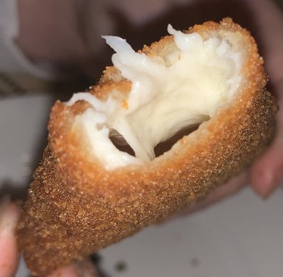 RAGAZZI ITALIAN RESTAURANT - 489 Photos & 501 Reviews - 2950 Middle ...