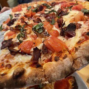 VILLAGE SNACK BAR - Updated January 2026 - 19 Photos & 33 Reviews - 389 ...