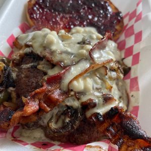 TWO GUYS GRILLE - 201 Photos & 95 Reviews - 8254 Market St, Wilmington ...