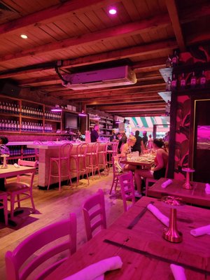 EL COCO - Updated December 2025 - 159 Photos & 123 Reviews - 828 9th ...