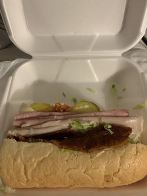 MEGA SUBS - 48 Photos & 77 Reviews - 2216 S Grand Ave, Santa Ana, CA ...
