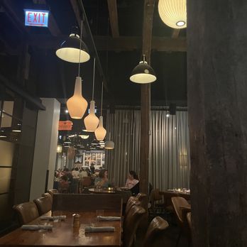 BEATRIX - STREETERVILLE - Updated September 2025 - 1752 Photos & 1442 ...