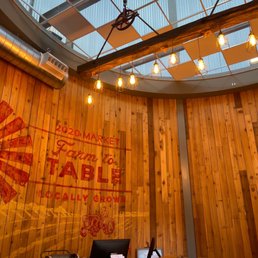 2020 MARKET SCRATCH KITCHEN & BAR - Updated July 2025 - 740 Photos ...