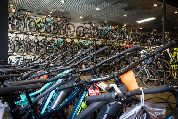 SUMMIT BICYCLES - Updated October 2025 - 86 Photos & 226 Reviews - 111 ...