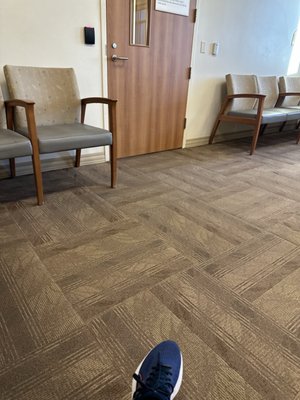 FACEY MEDICAL GROUP - Updated May 2026 - 30 Photos & 335 Reviews ...
