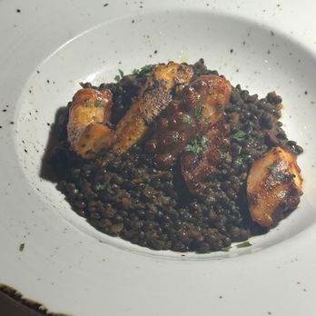 MOLO - Updated November 2024 - 190 Photos & 129 Reviews - 251 Shipyard ...