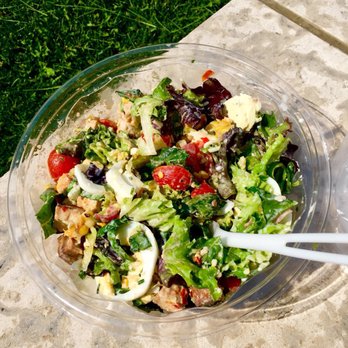 SEED N SALT - Updated December 2025 - 53 Photos & 32 Reviews - 2008 4 ...