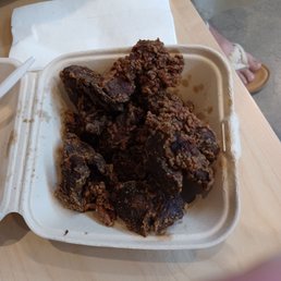 PARKS FRIED CHICKEN - Updated December 2025 - 56 Photos & 48 Reviews ...