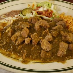 EL NOVILLERO - Updated May 2024 - 804 Photos & 994 Reviews - 4216 ...