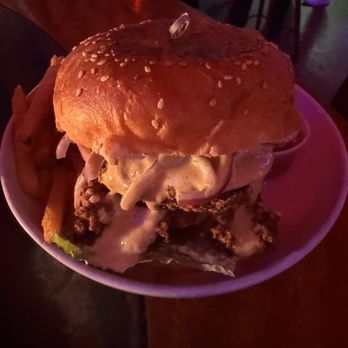 BAILA BAR - Updated December 2025 - 43 Photos & 20 Reviews - 456 N 36th ...