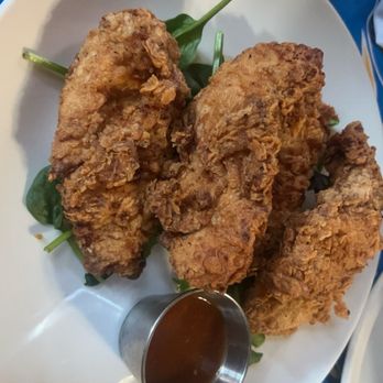 MAMA ROOMBA - Updated October 2025 - 449 Photos & 572 Reviews - 1814 ...