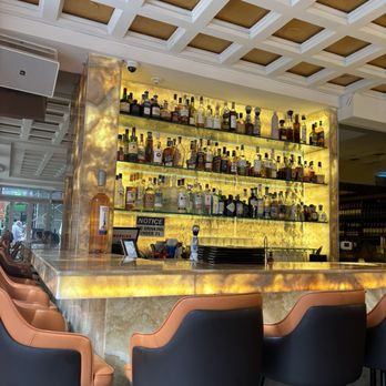 ZOI MEDITERRANEAN UES - Updated January 2026 - 811 Photos & 233 Reviews ...