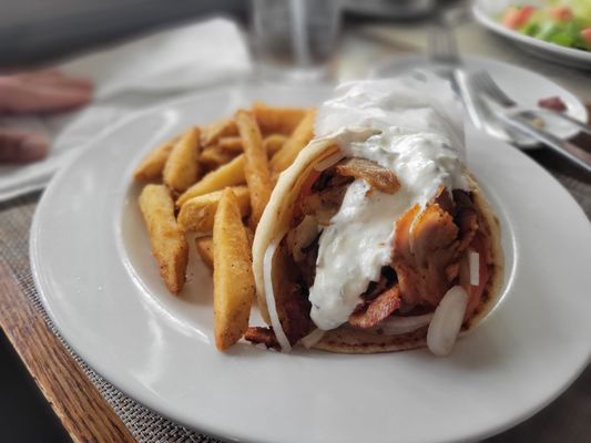 KEPHI GREEK KITCHEN - Updated November 2024 - 545 Photos & 384 Reviews ...