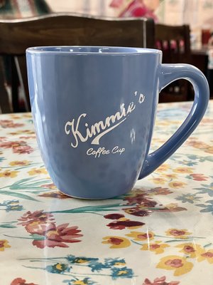 KIMMIE’S COFFEE CUP - Updated January 2026 - 520 Photos & 744 Reviews ...