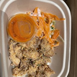 BOX KITCHEN - Updated December 2025 - 908 Photos & 852 Reviews - 431 ...