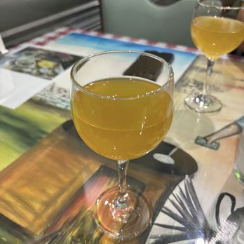 AXUM ETHIOPIAN RESTAURANT - Updated December 2025 - 195 Photos & 217 ...