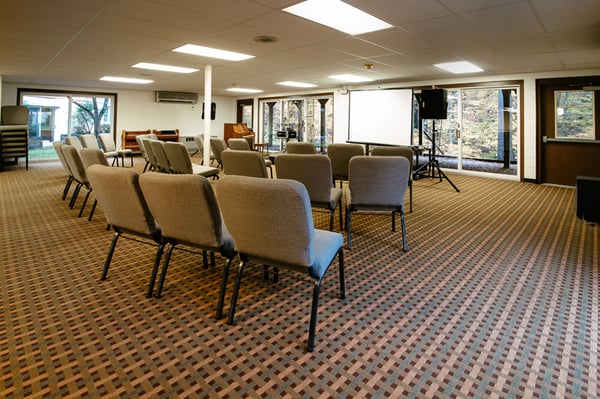 CAMP HEBRON - Updated January 2026 - 19 Photos - 957 Camp Hebron Rd ...