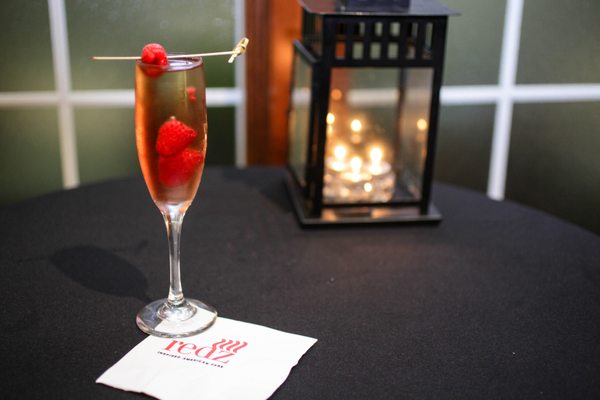 REDZ RESTAURANT - 68 Photos & 69 Reviews - 515 Fellowship Rd, Mount ...