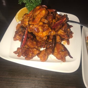 Chef Ping - Takeout & Delivery - 989 Photos & 958 Reviews - Chinese ...