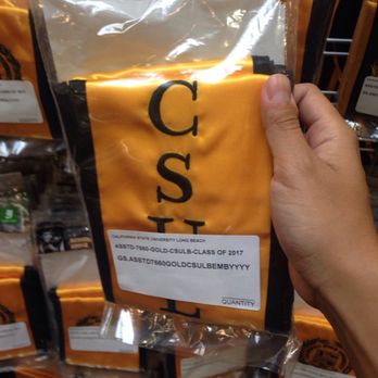 CSULB BOOKSTORE - Updated December 2025 - 26 Photos & 28 Reviews - 6049 ...