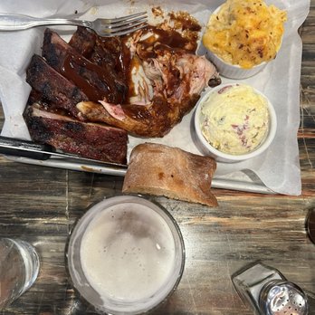 BODACIOUS PIG BARBECUE - Updated December 2025 - 302 Photos & 637 ...
