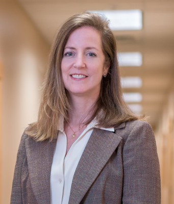 SUMMIT UROLOGY - SALT LAKE CITY - Updated August 2025 - 24 S 1100 E ...