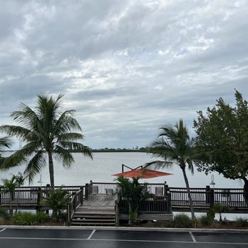 COURTYARD KEY WEST WATERFRONT - Updated January 2025 - 173 Photos & 107 ...