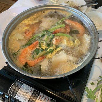 BIEN HEN RESTAURANT - Updated May 2024 - 2297 Photos & 893 Reviews ...