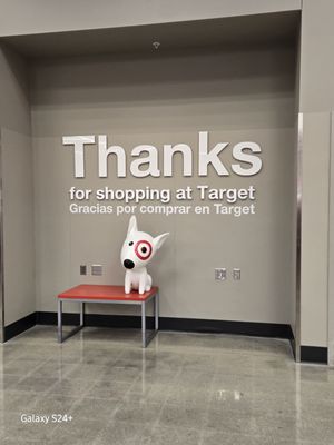 TARGET - Updated December 2025 - 106 Photos & 68 Reviews - 5355 W Loop ...