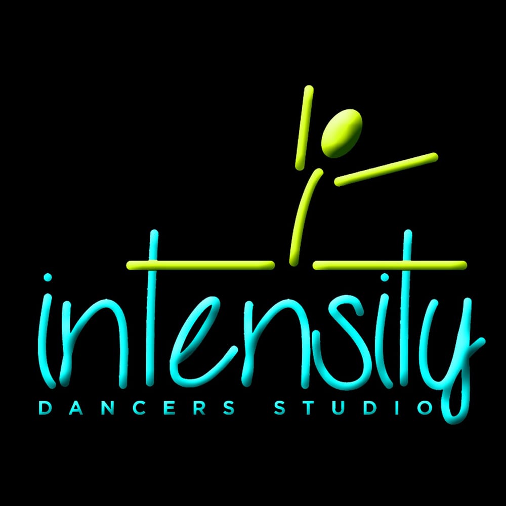 INTENSITY DANCERS’ STUDIO - Updated August 2025 - 12164 Miramar Pkwy ...