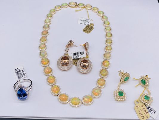 LIGHTNING AUCTIONS - Updated December 2025 - 37 Photos & 80 Reviews ...