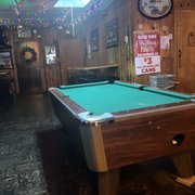 BOB INN | 19 Photos & 123 Reviews - 2609 W Fullerton Ave, Chicago ...