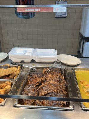 PICCADILLY - Updated December 2025 - 67 Photos & 42 Reviews - 111 ...