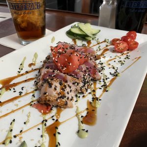 THE WATERFRONT PUB AND GRILL - 57 Photos & 193 Reviews - 408 State Rd ...