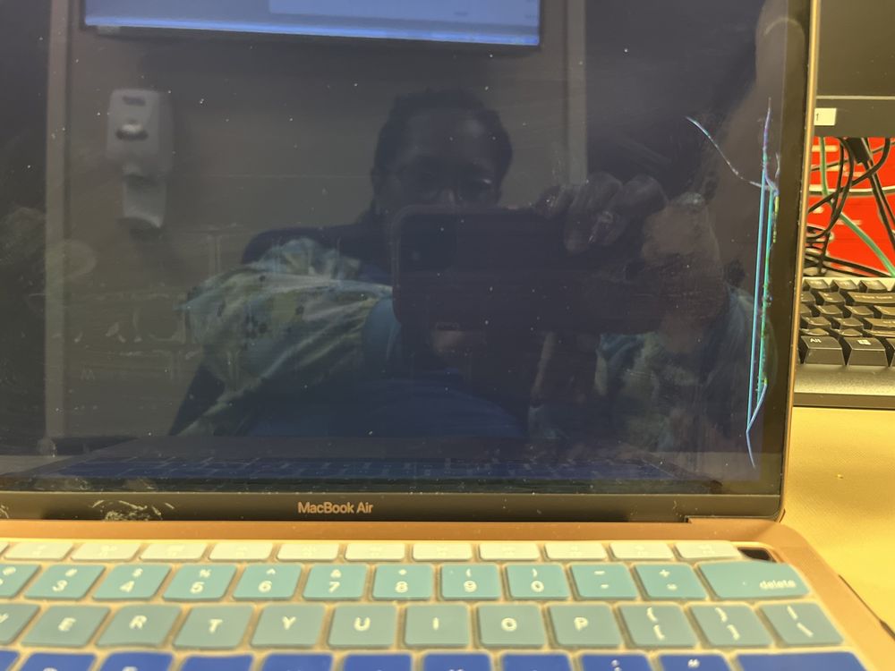 PC HELP - Updated November 2025 - 12 Photos - 35 Reviews - 508 W ...