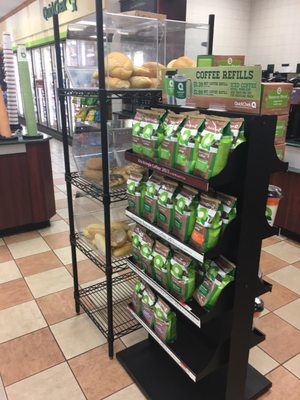 QUICK CHEK - Updated August 2025 - 12 Photos - 426 North Ave, Dunellen ...