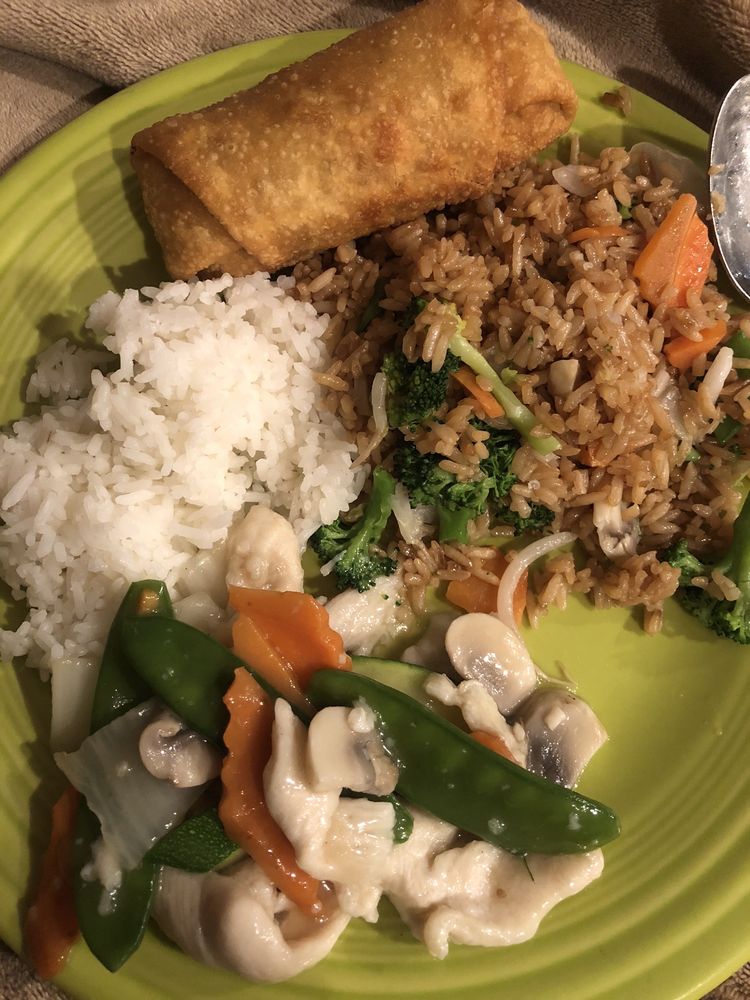 NEW CHINA - Updated December 2025 - 40 Photos & 93 Reviews - 1855 ...