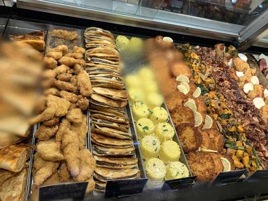 BALDUCCI’S - Updated September 2025 - 205 Photos & 145 Reviews - 6655 ...