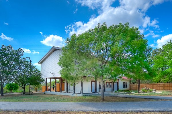 STARLITE RECOVERY CENTER - Updated September 2025 - 97 Photos & 30 ...